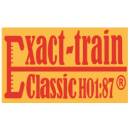 Exact-train Neuheiten